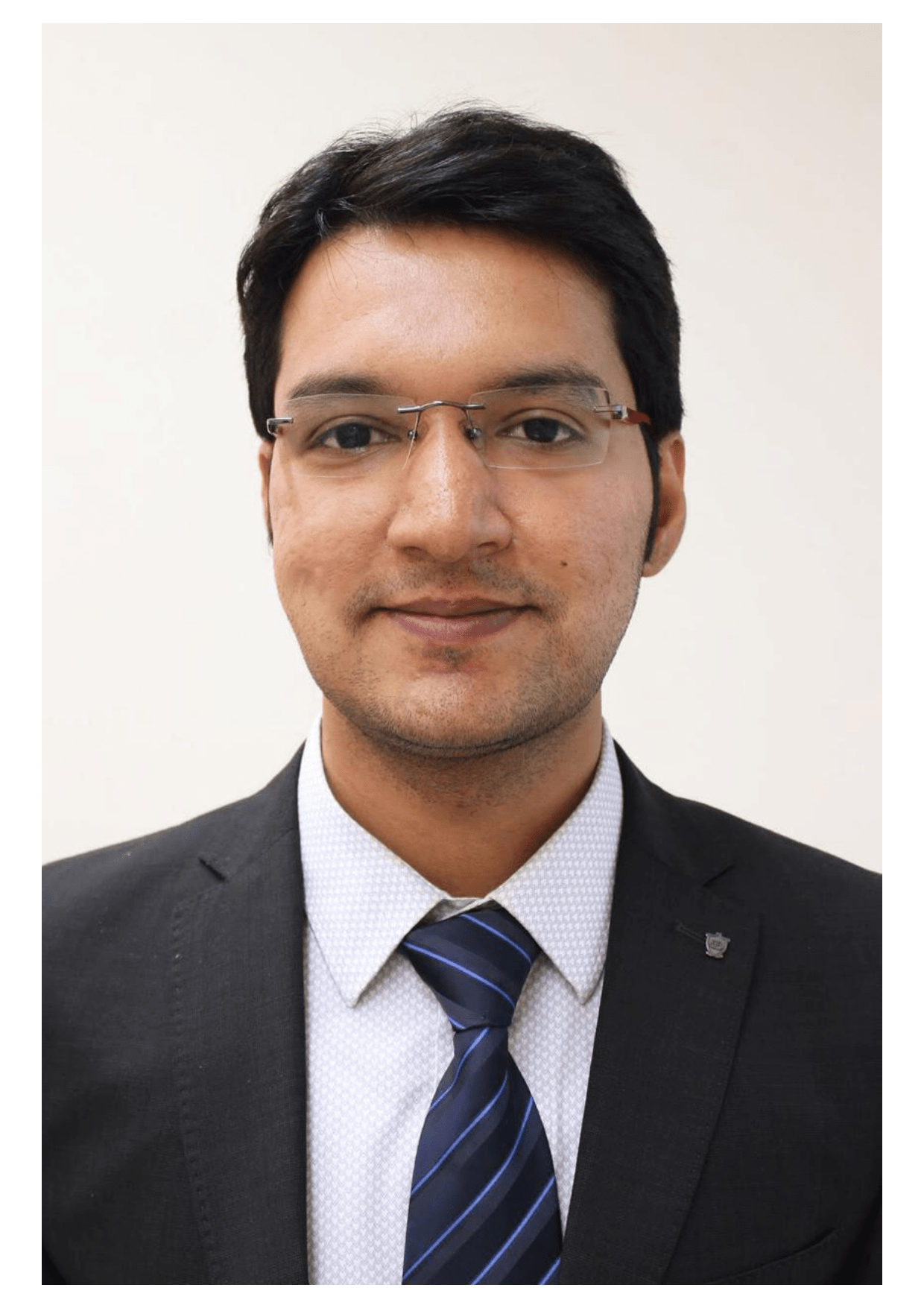 Manmath Deshpande's Aptitude Development Centre